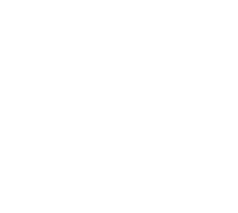 McDonald’s Worldwide Convention Registration 2026 - The Well Connected Traveller
