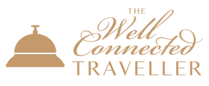 McDonald’s Worldwide Convention Registration 2026 - The Well Connected Traveller